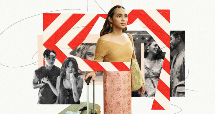 Marupok AF new - Rank Magazine