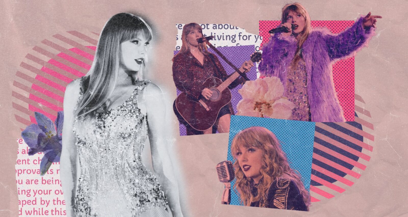 TS Art Banner - Rank Magazine