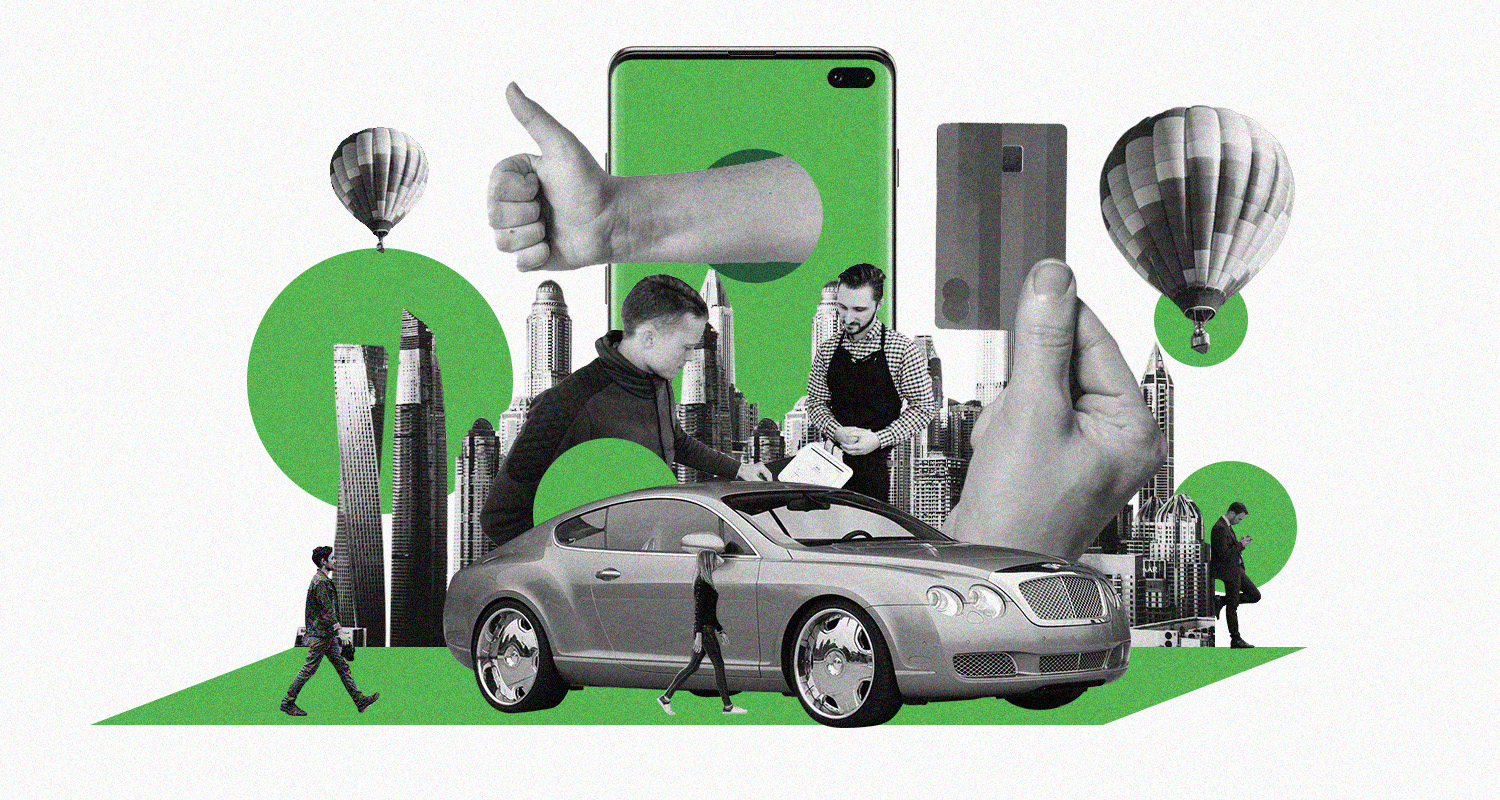 How to Travel Worry-free with Grab Philippines' New In-app Insurance ...