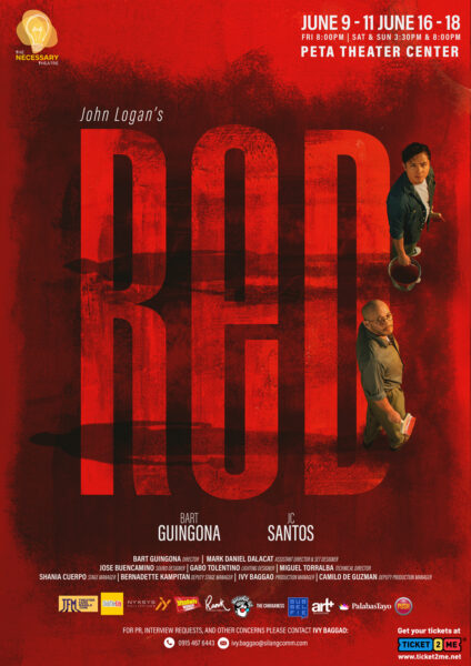 TNT-RED-Main-Poster_A3-with-logos-coloreds - Rank Magazine