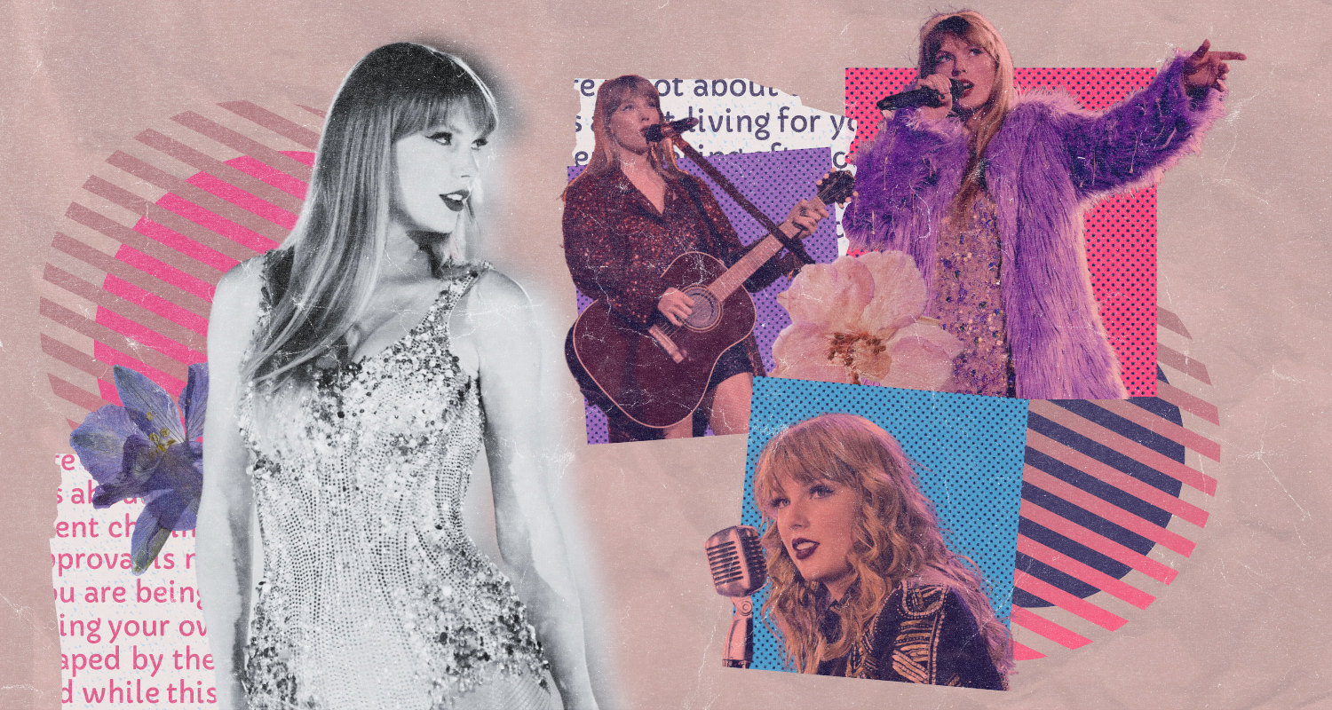 Philippines Tops Country with the Highest Demand for Klook's 'The Eras ...