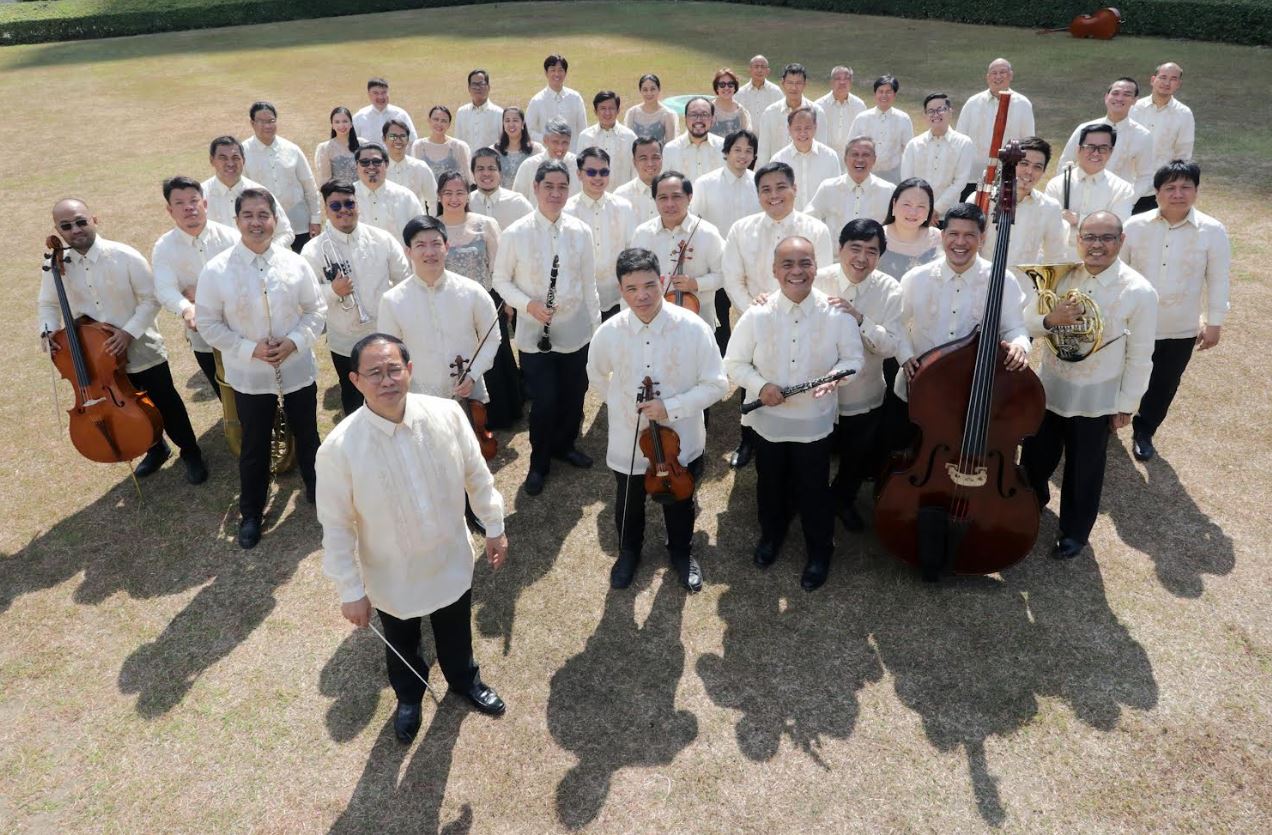 CCP-2 – Rank Magazine