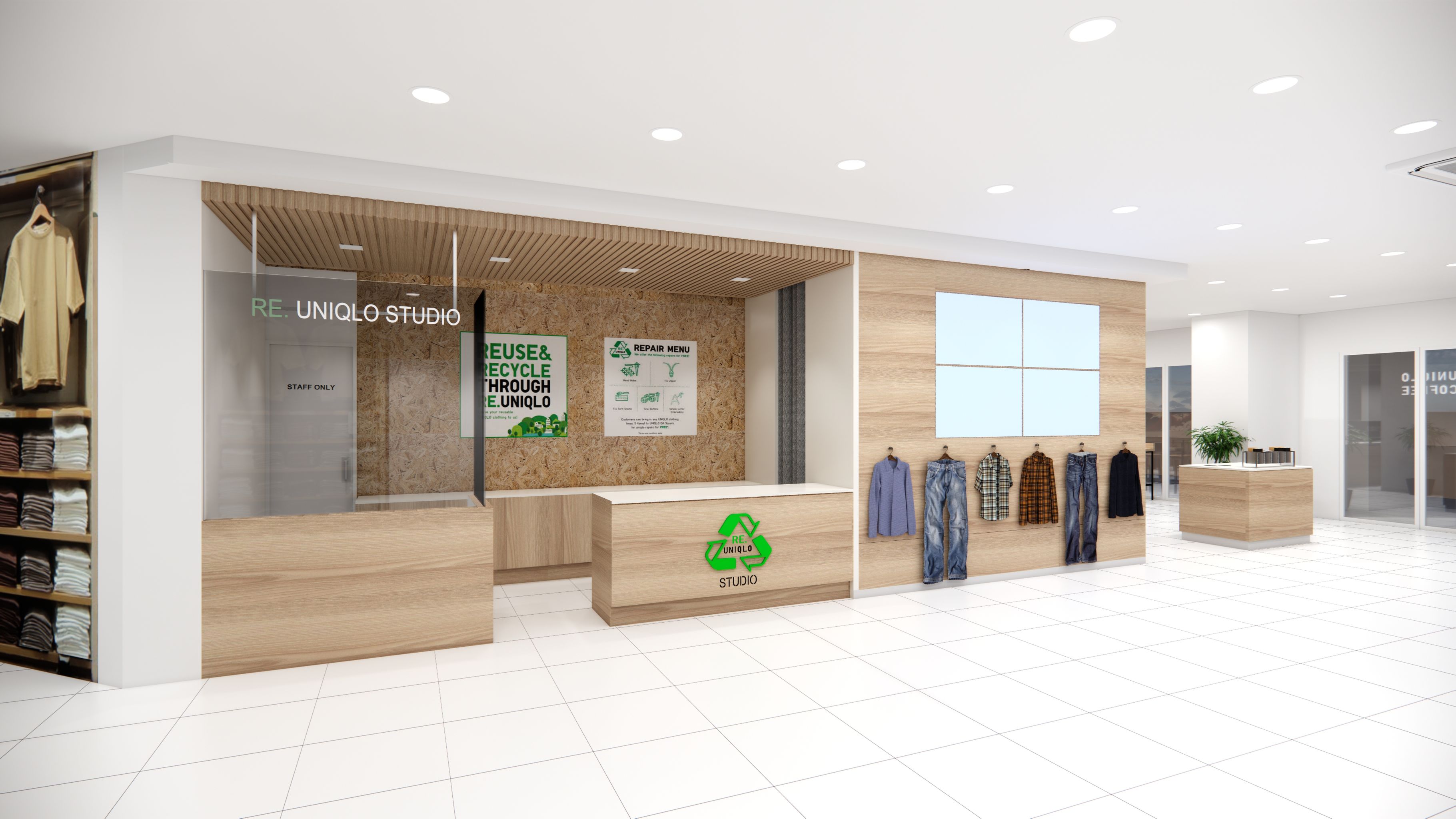 Re.UNIQLO-Studio-Render-1 – RANK MAGAZINE