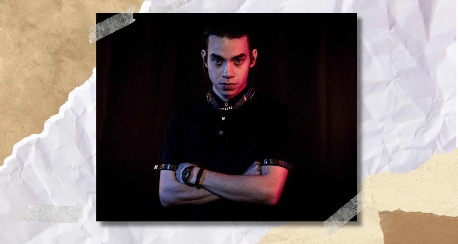 Ez Mil Drops Official Music Video for "Podium" After Shady/Aftermath ...