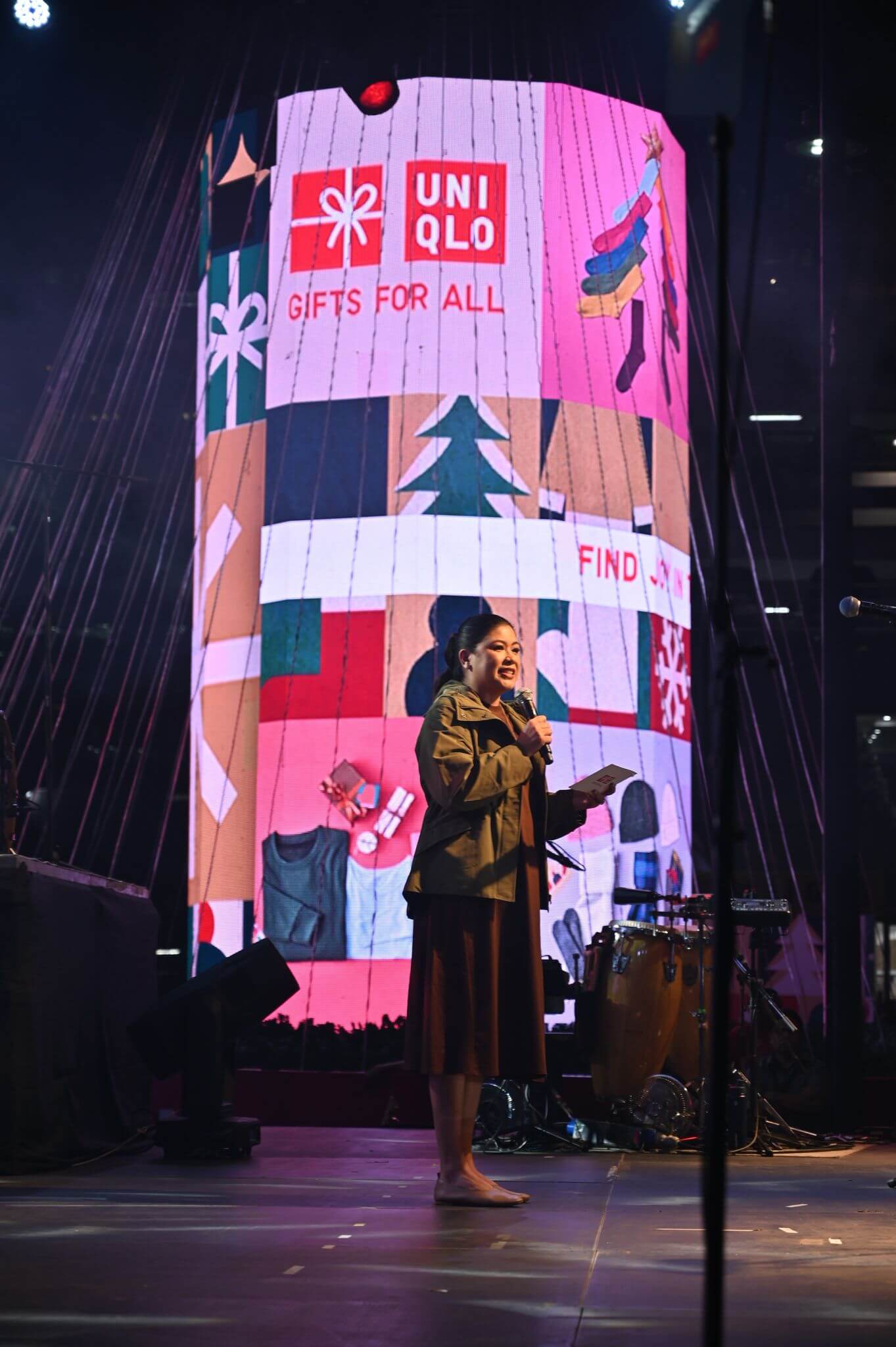 3.-UNIQLO-Philippines-Vice-President-for-Marketing-Georgette-Jalasco ...