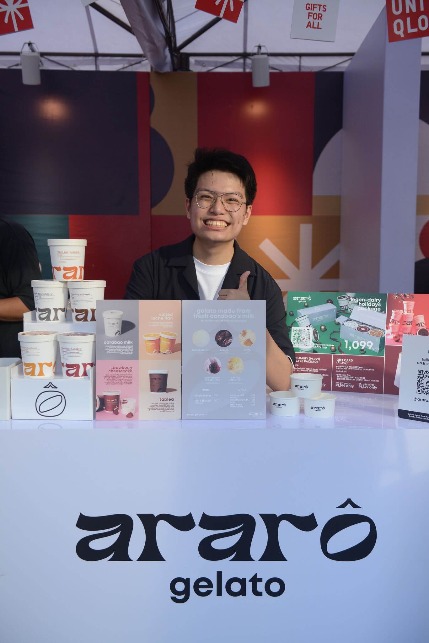 6.-Araro-Gelato – Rank Magazine