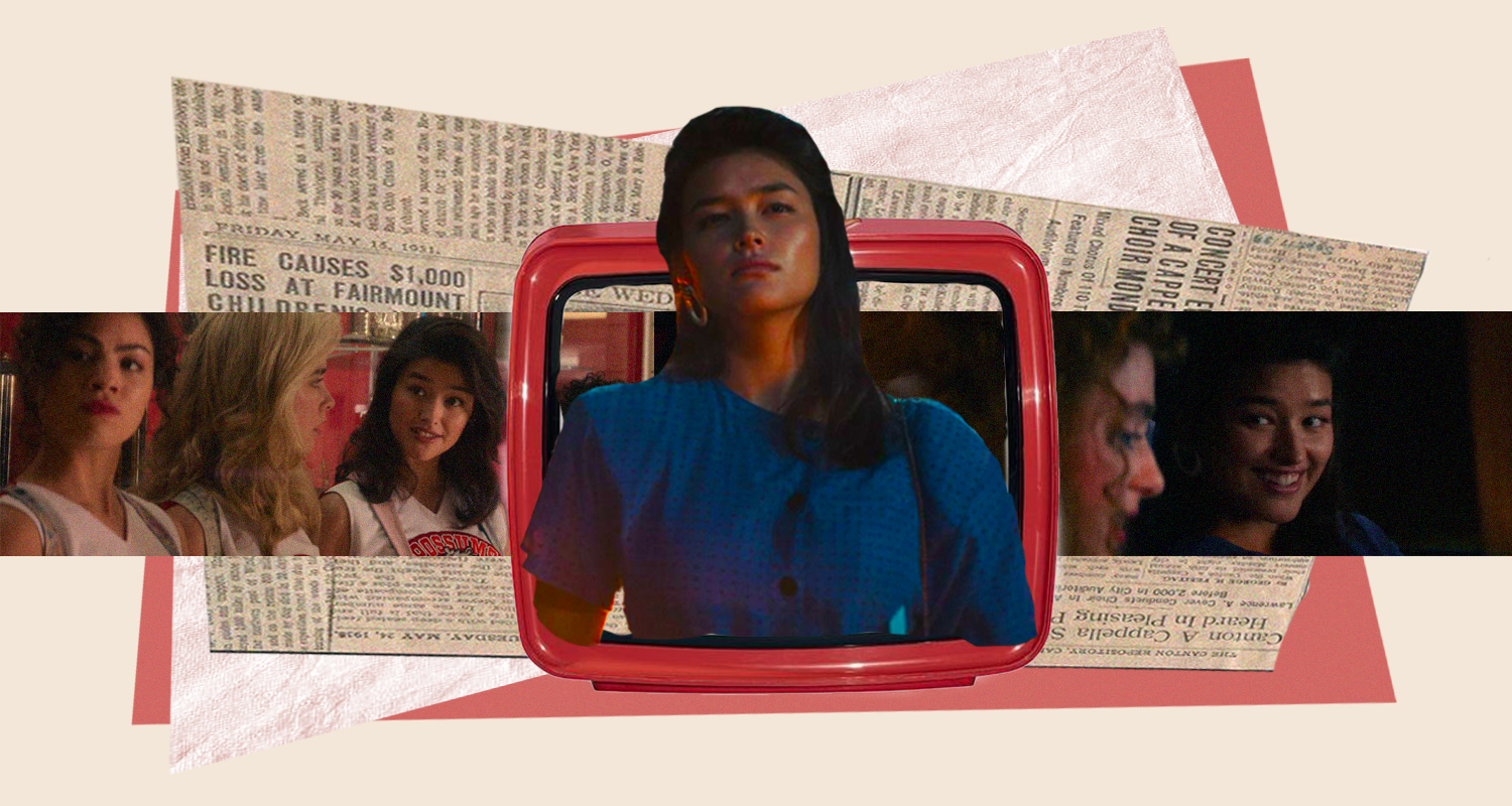 Liza Soberano Unveils the Exciting Trailer of 'Lisa Frankenstein'—Coming to Philippine Cinemas ...