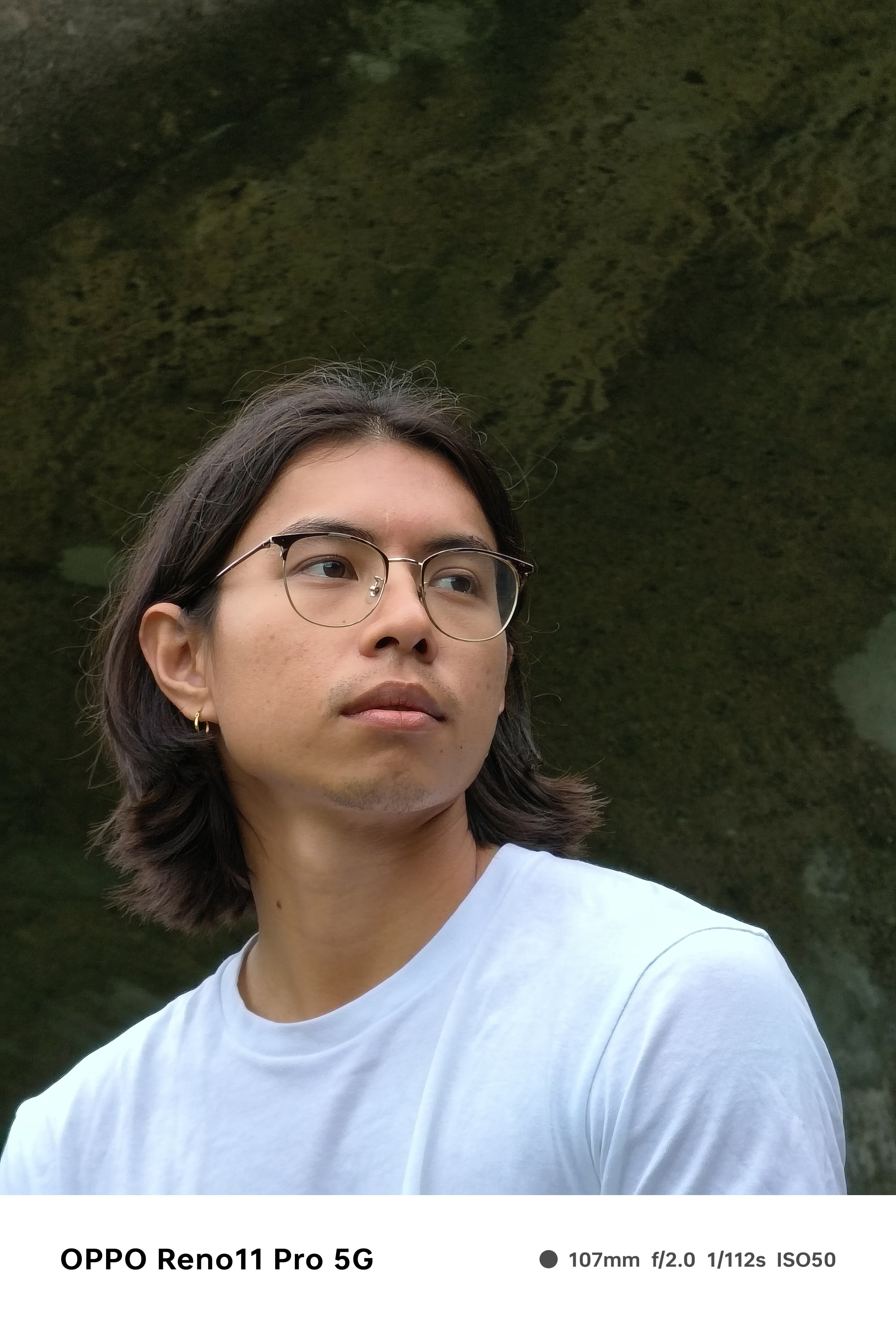 6-OPPO-Reno11-Pro-5G-Sample-Portrait_4 – Rank Magazine