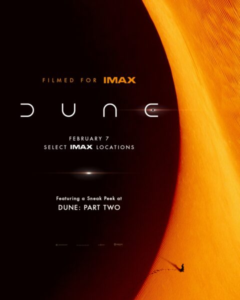 DUNE1-IMAX-Re-release-Instavert - Rank Magazine
