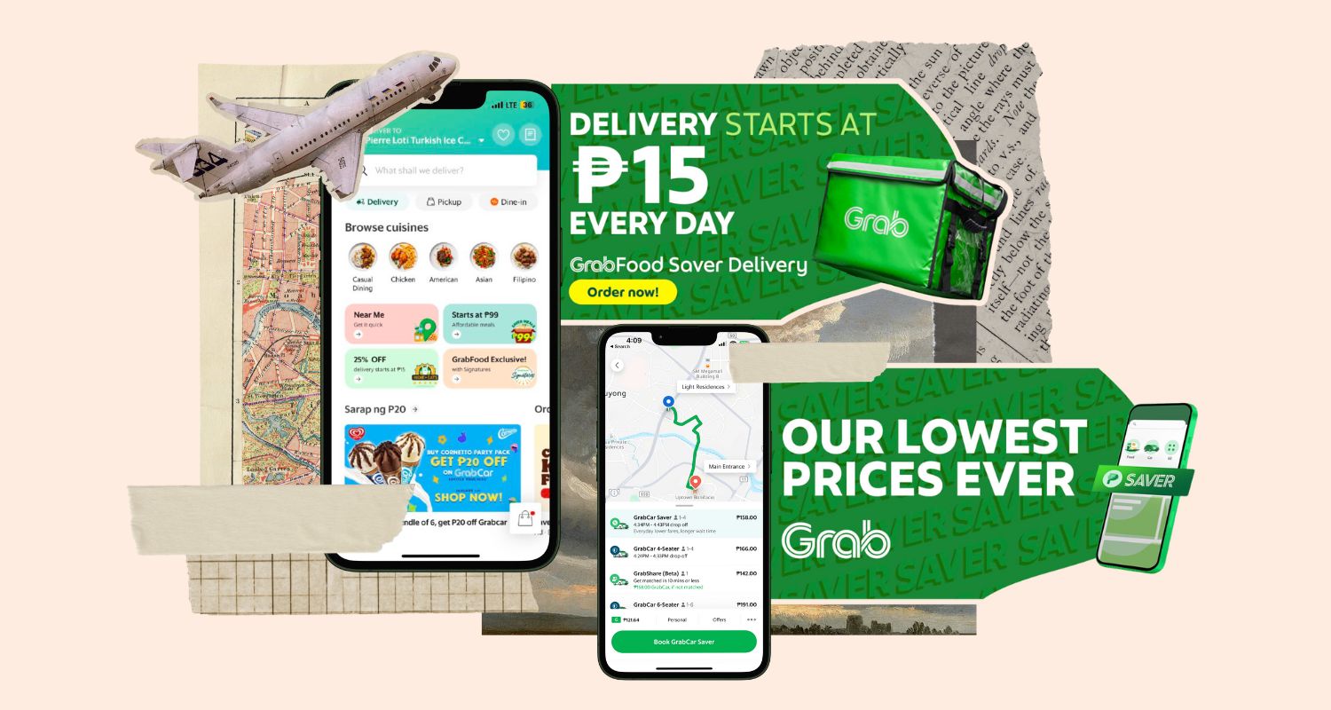 Recent Stories Archives - Rank Magazine