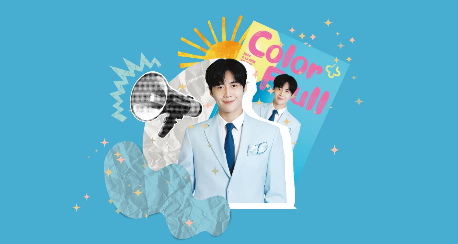 Manila Gears Up for the 2024 Kim Seon Ho Asia Tour with UFC Mixes ...