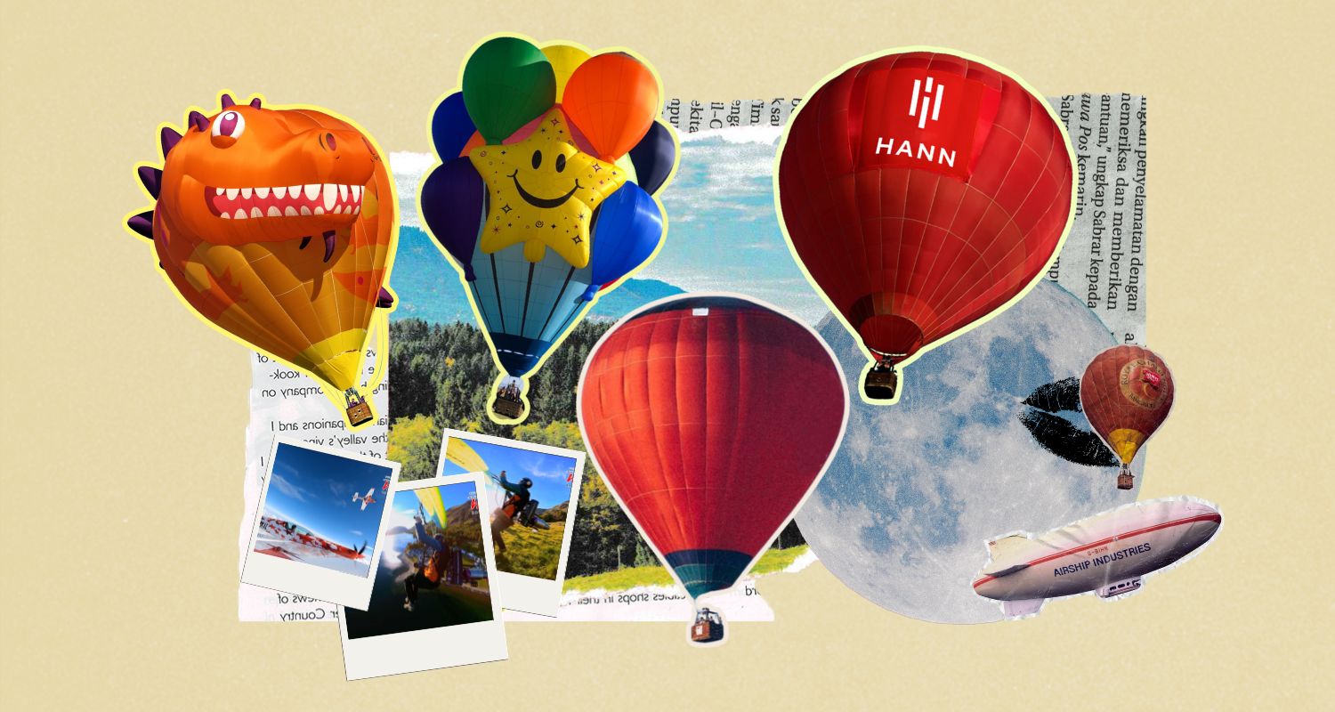 NEW CLARK CITY – RANK MAGAZINE