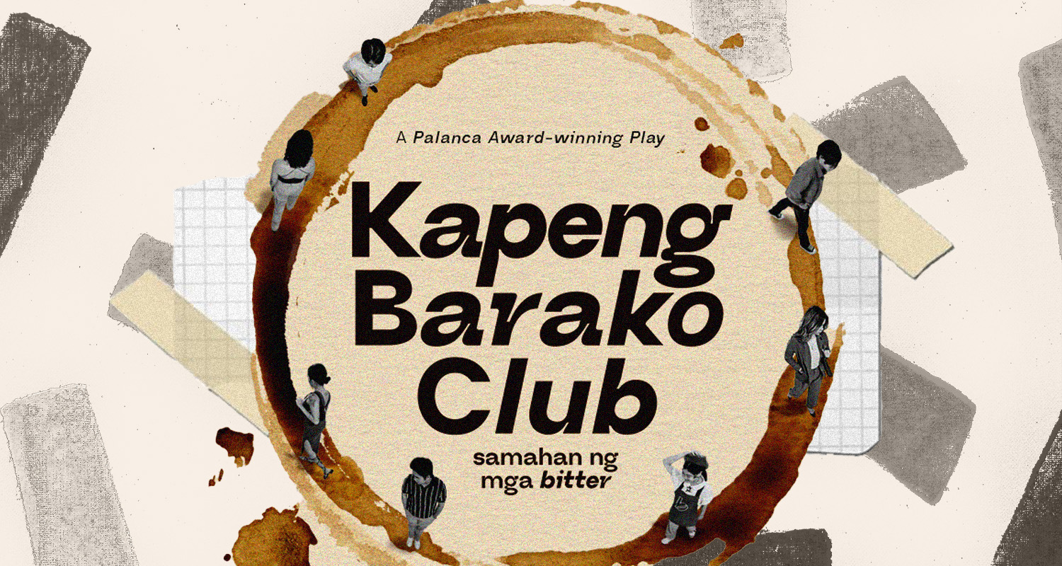 KapengBarakoClubbanner – Rank Magazine