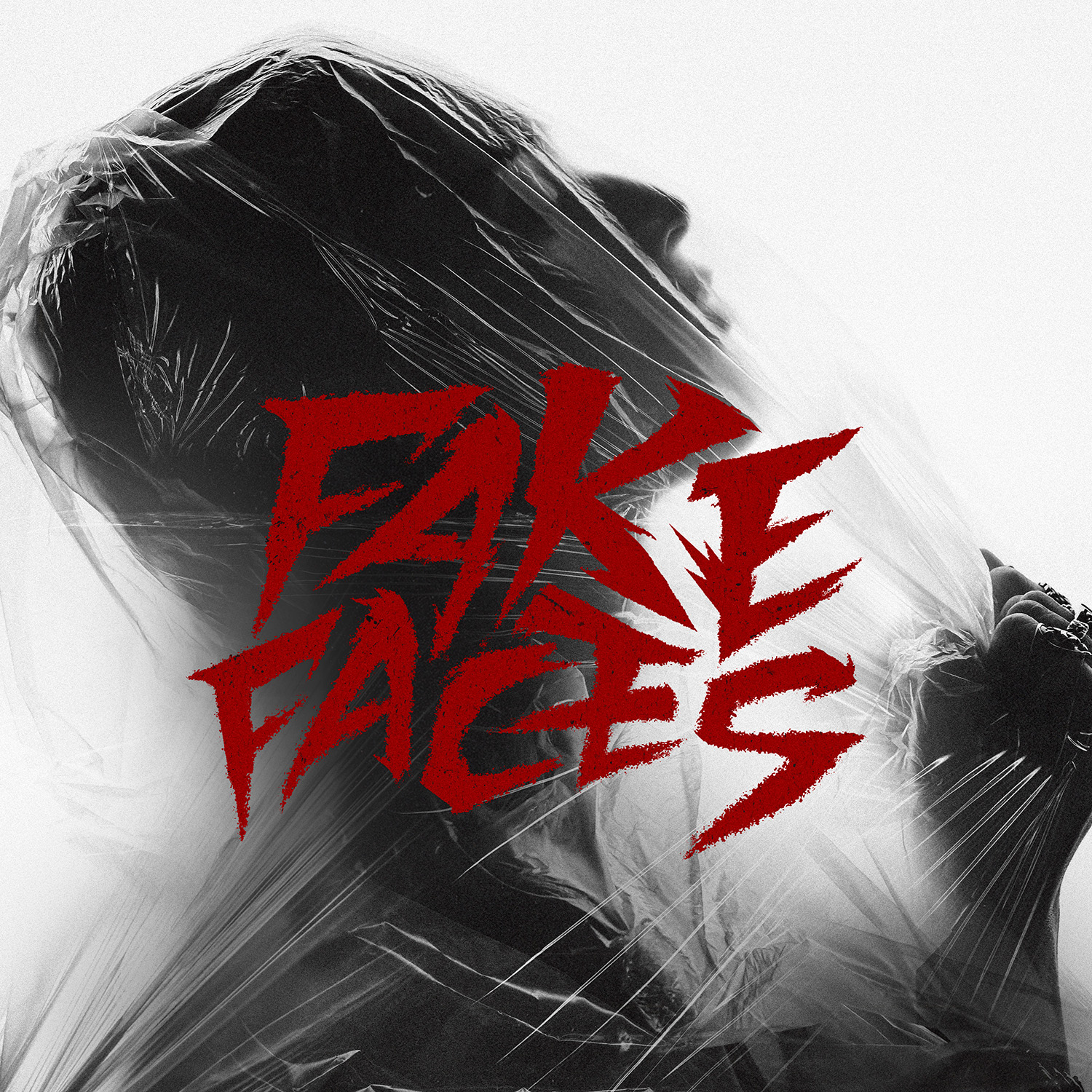 Felip-Fake Faces Artwork – RANK MAGAZINE