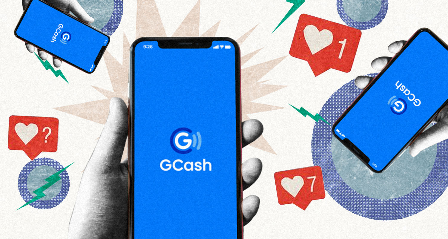 Make this Your Complete Summer Adventure Guide with GCash